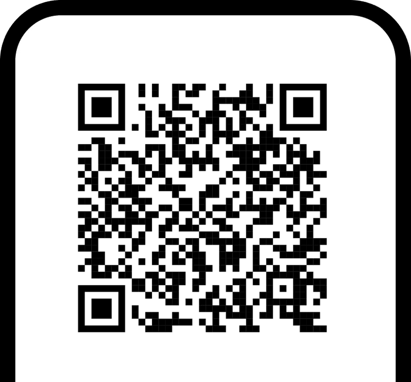 A Simple Guide to eSIM and EID Number